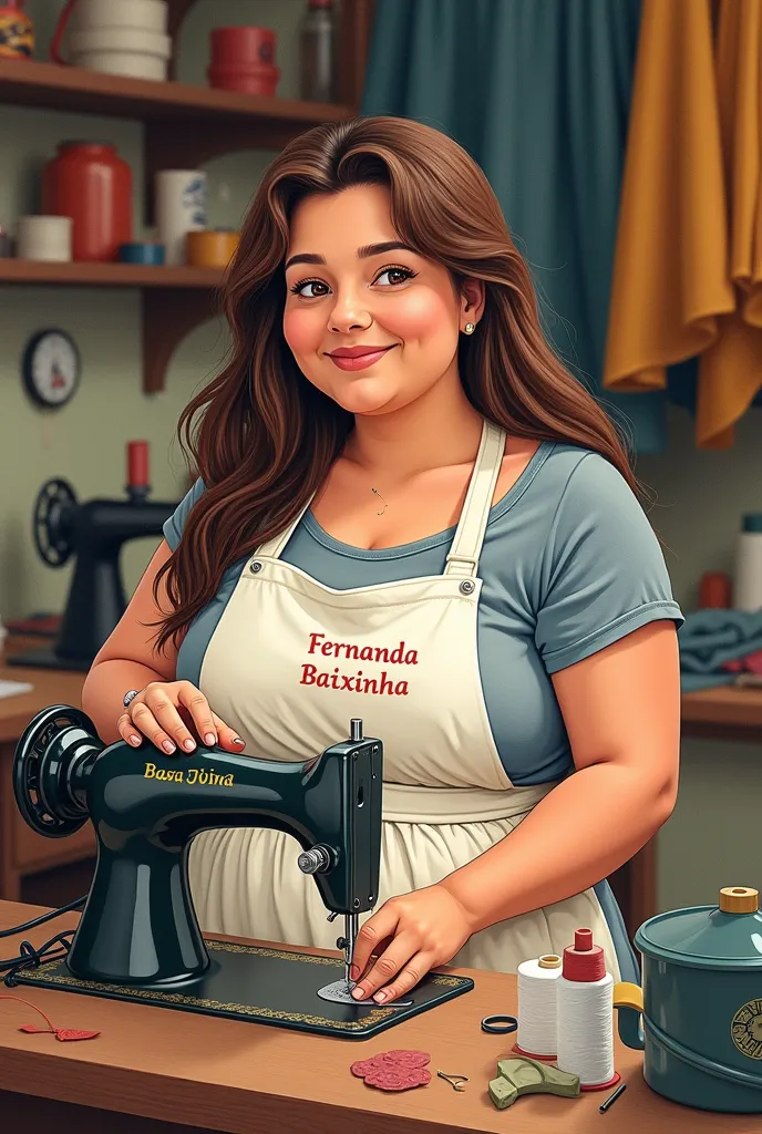 The Copilot AI - Free AI Photo Editor & Image Generator Online